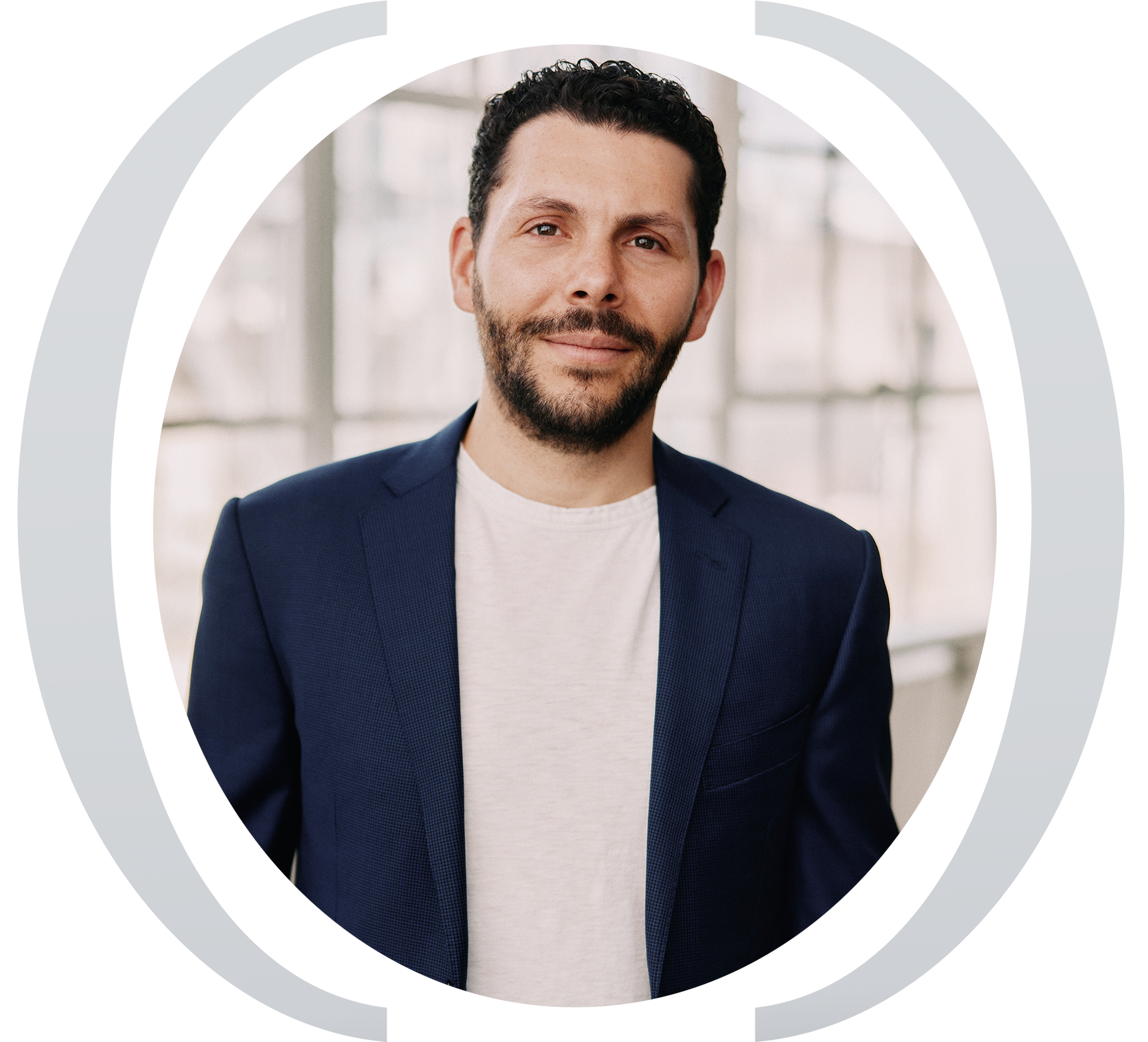 About Trove Partners | New York Real Estate