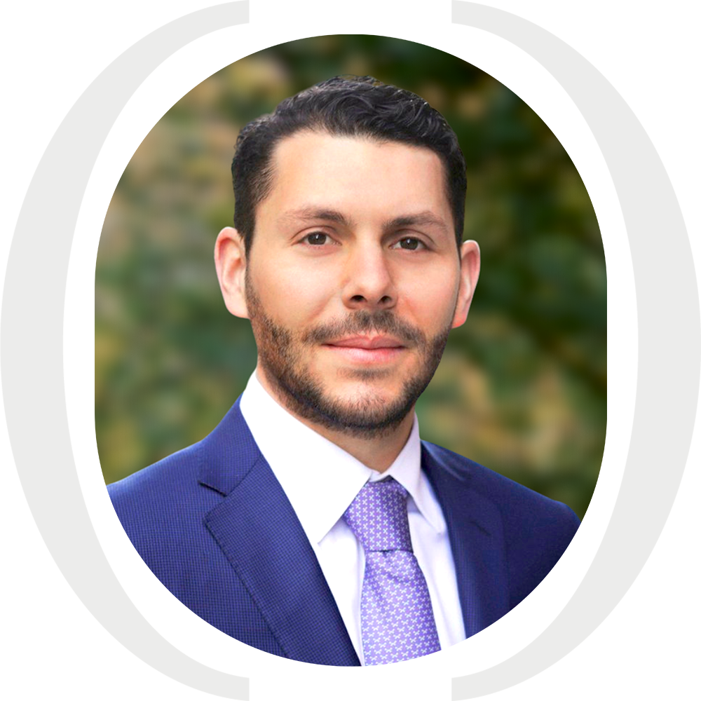 About Trove Partners | New York Real Estate