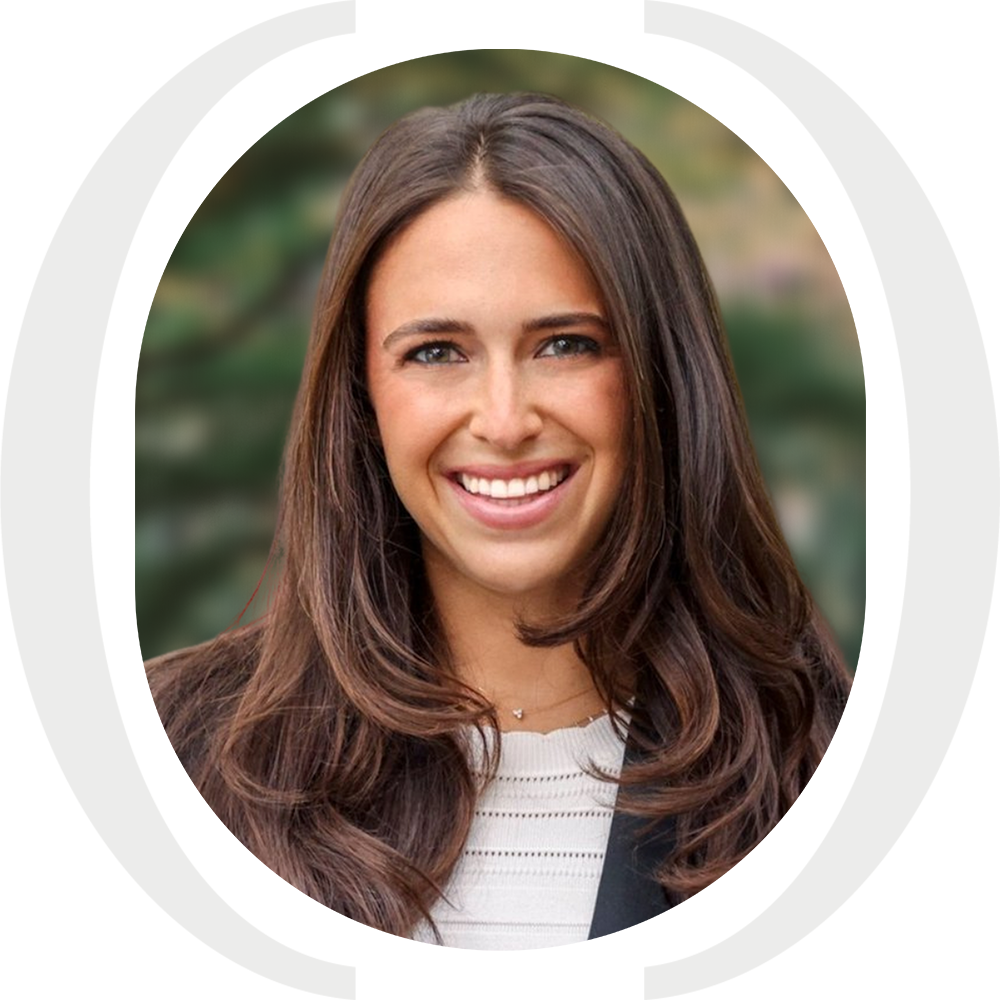 About Trove Partners | New York Real Estate