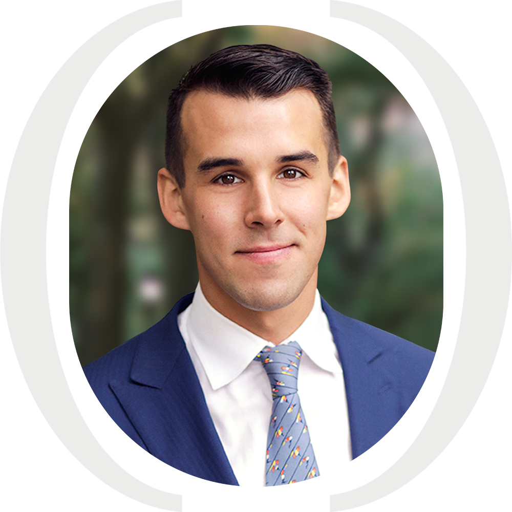 About Trove Partners | New York Real Estate