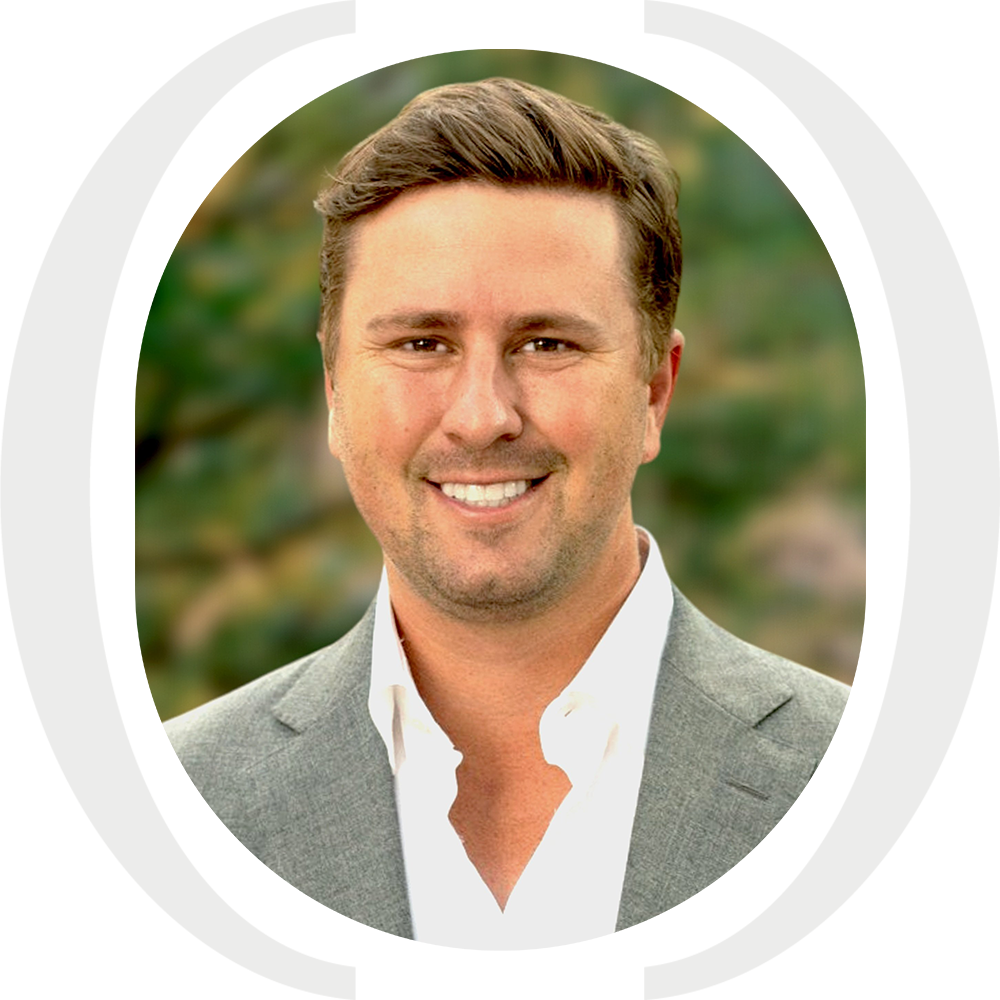 About Trove Partners | New York Real Estate