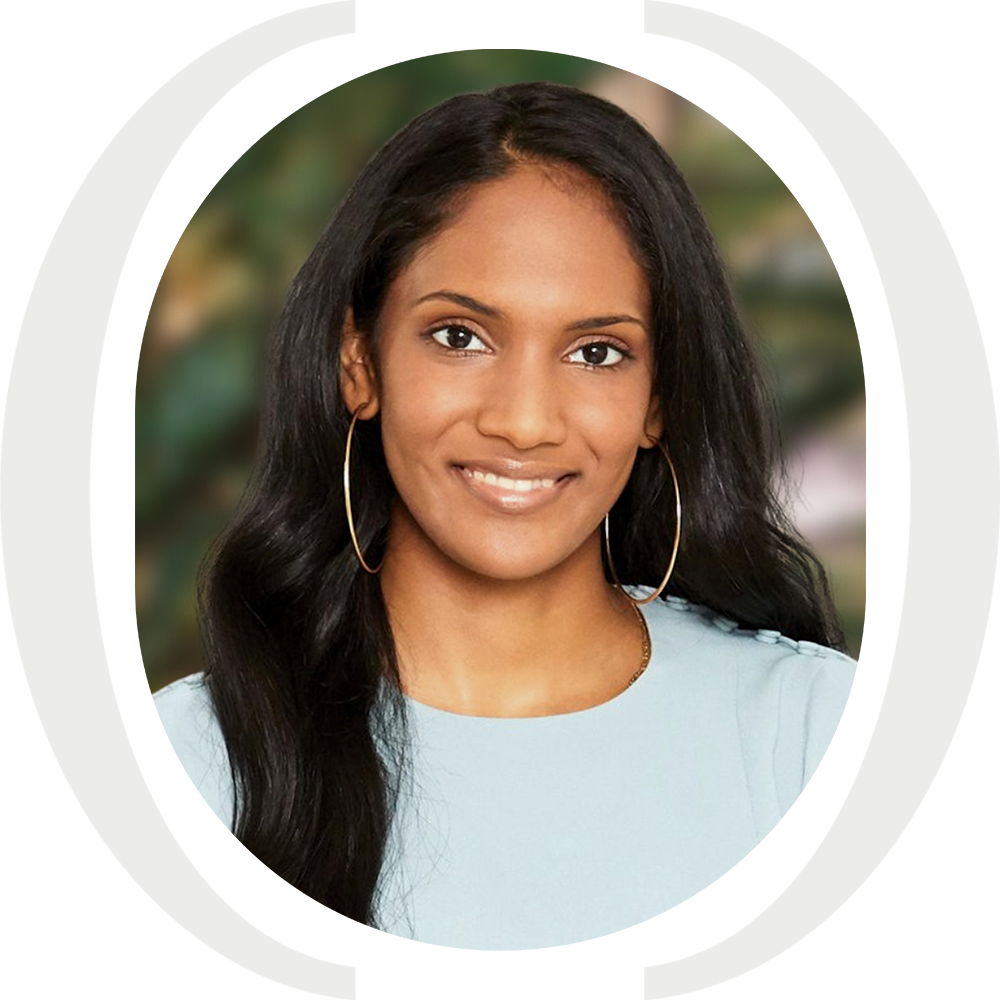 About Trove Partners | New York Real Estate