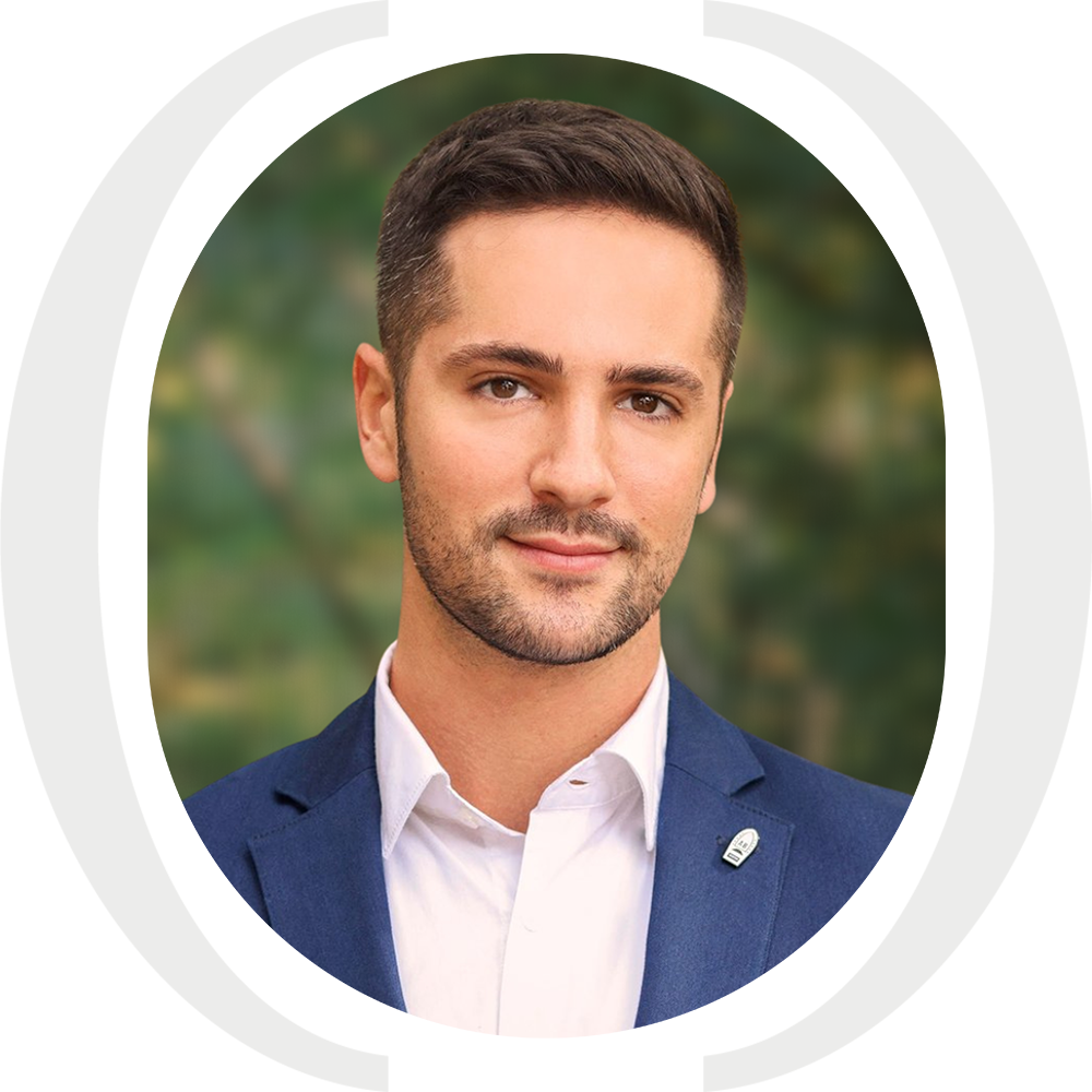 About Trove Partners | New York Real Estate