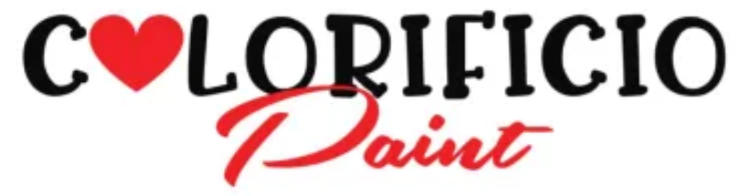 Vernici all'Ingrosso | Cecina | Colorificio Paint