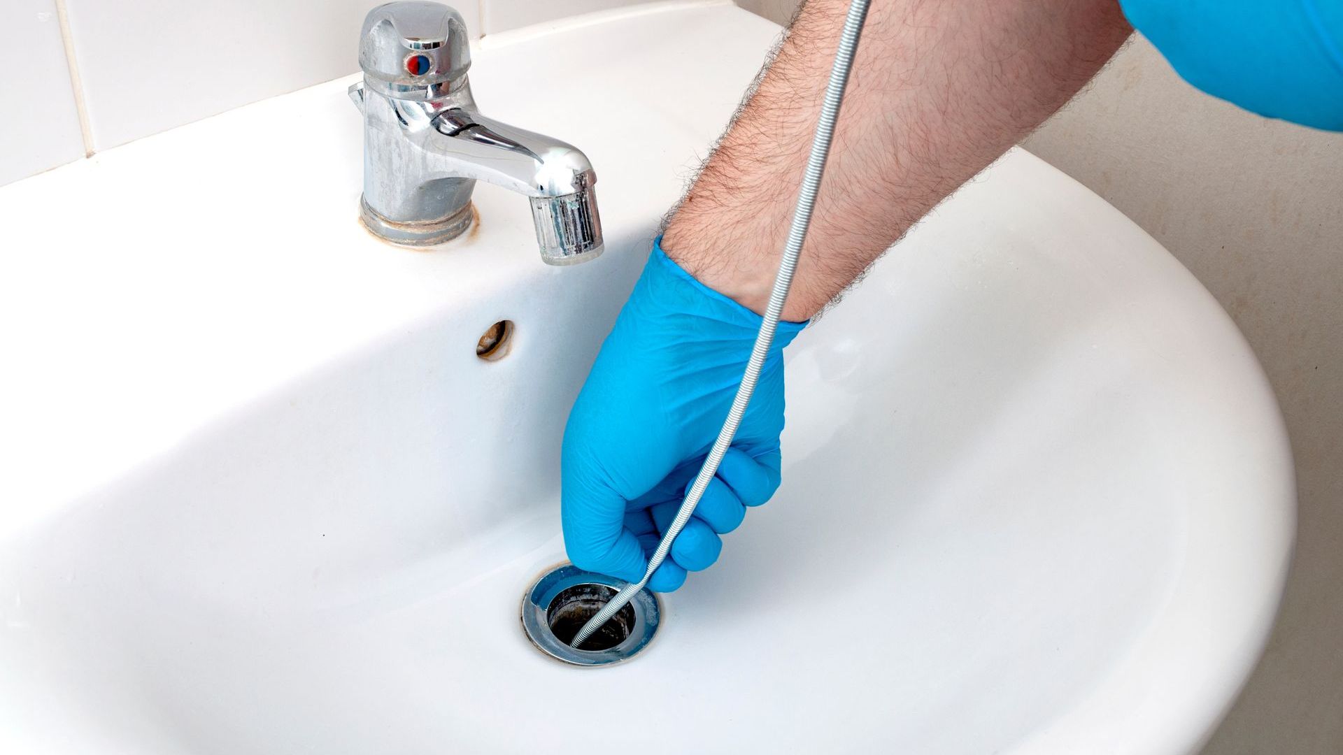 Plumbing Services | Mastercraft Plumbing | Riverside & San Diego, CA