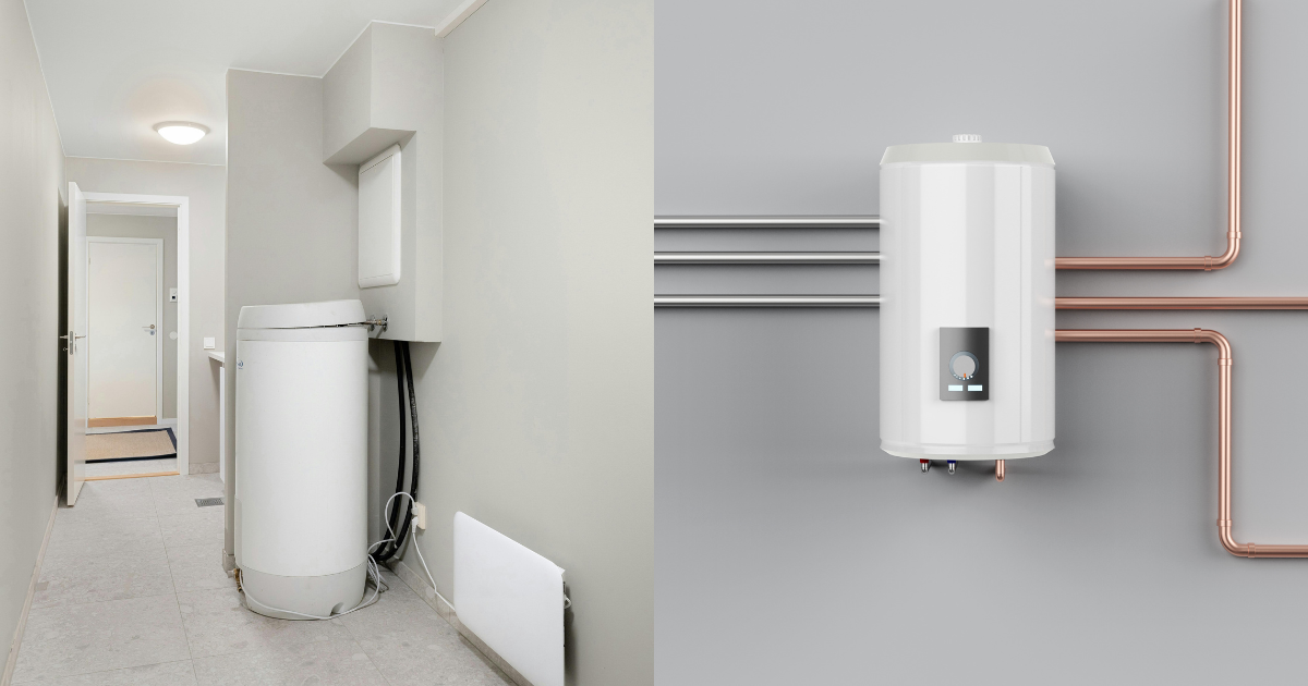 Is Your Water Bill Too High? 7 Common Reasons Why and What to Do