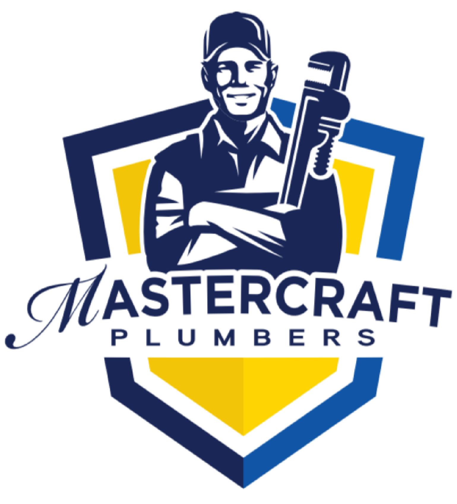 MasterCraft Plumbing Services | Riverside & San Diego