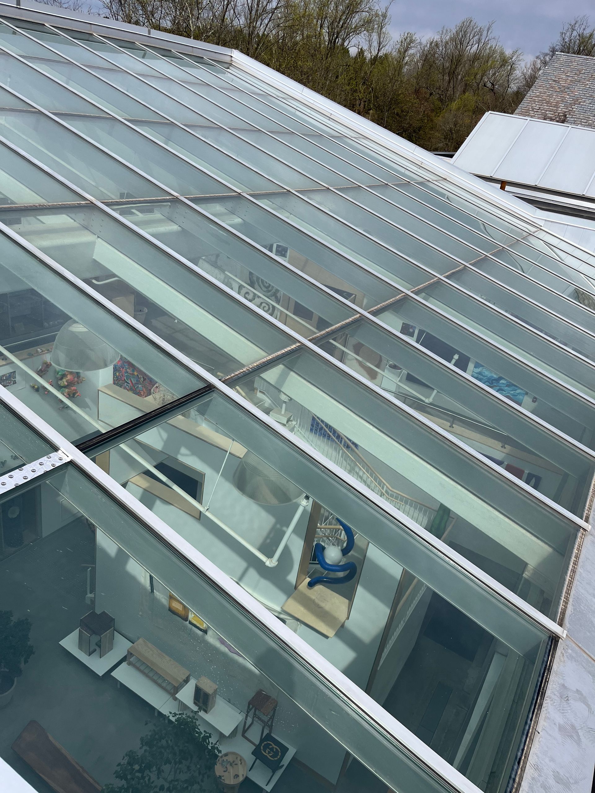 Glass & Mirror Company - Replacement Windows & Doors