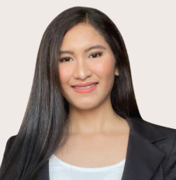 Talo Financial - Our Team