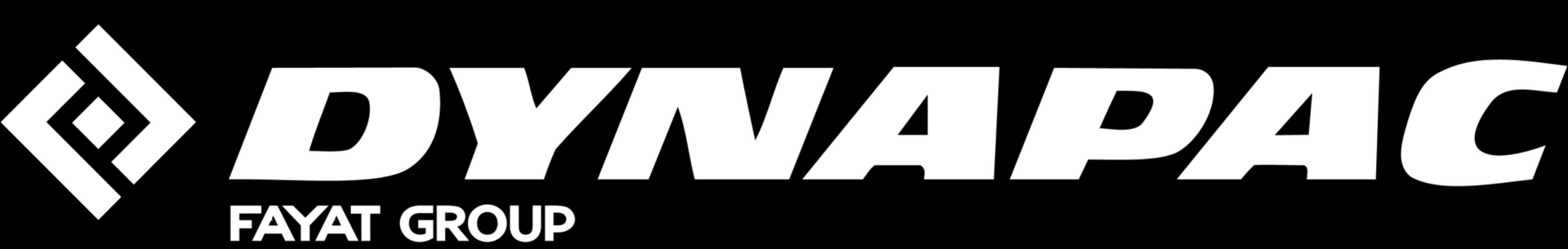 About Us | Solution Mécanique Diésel