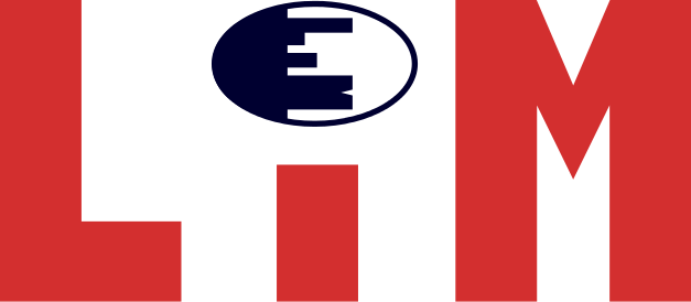 Produits | Solution Mécanique Diésel