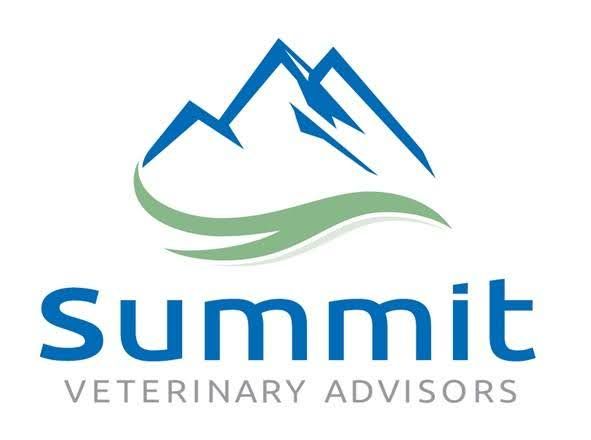 Home [www.summitveterinaryadvisors.com]