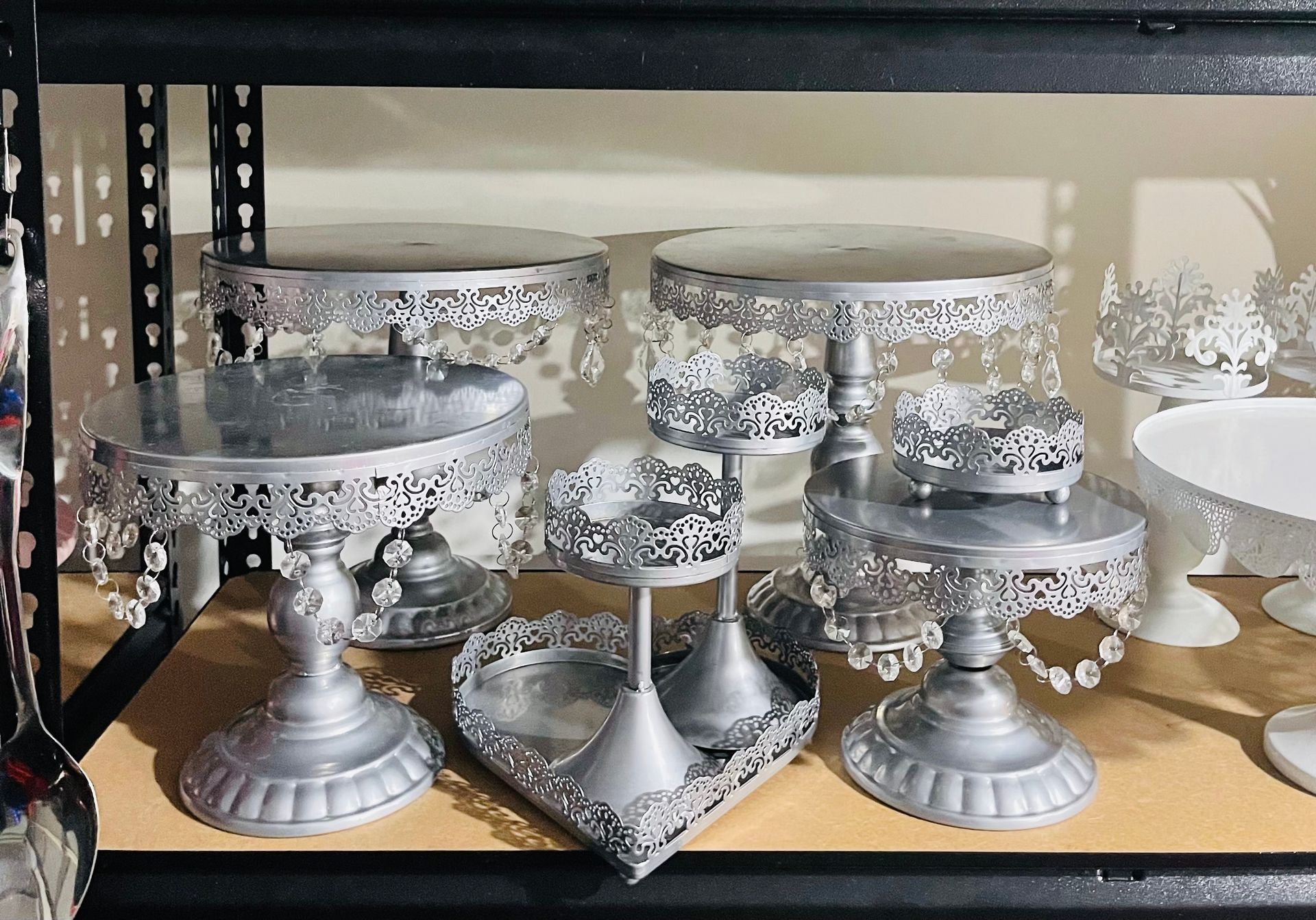 Party Accessory Gallery | Auckland, NZ