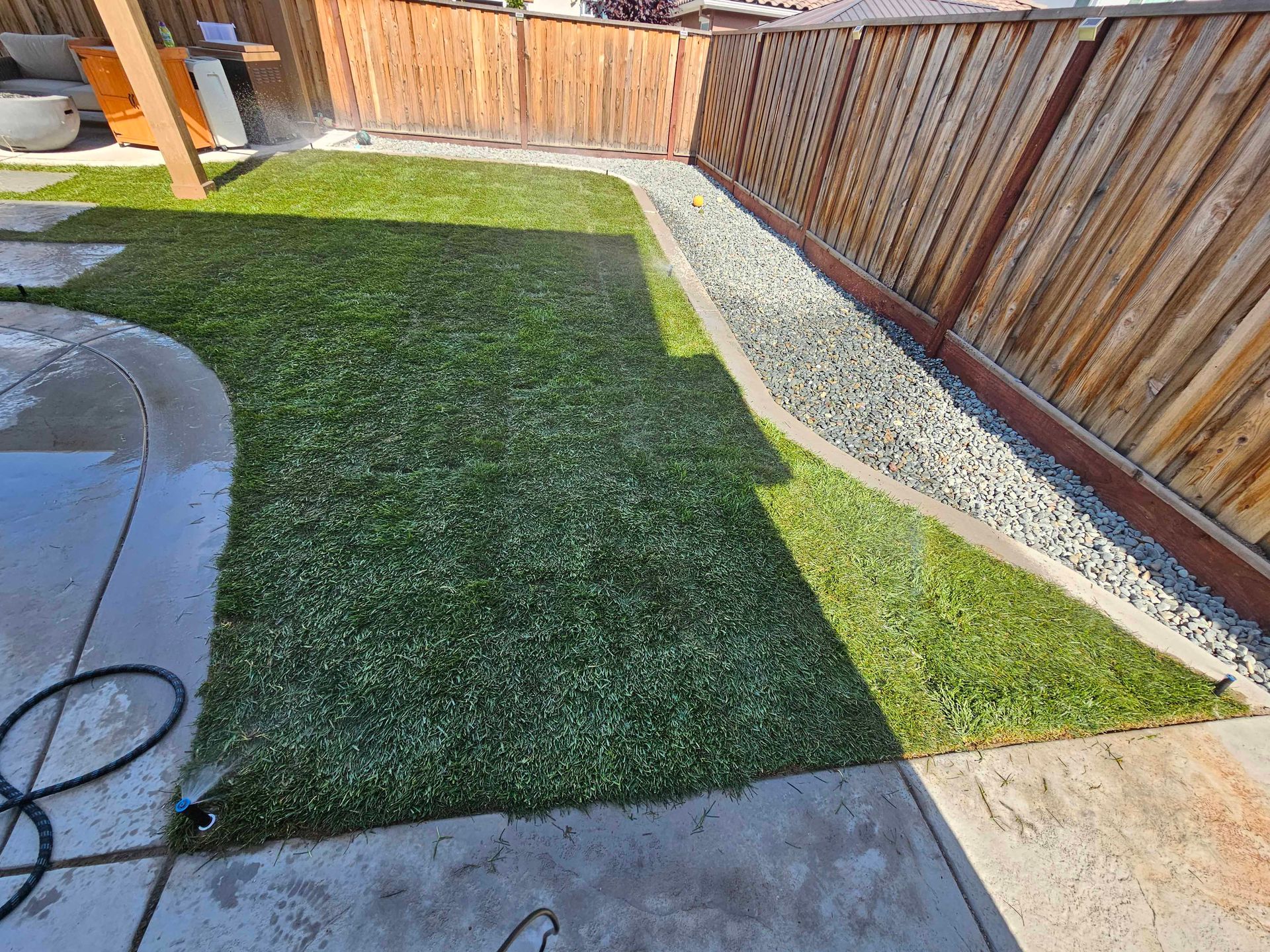 Landscaping Services | Ramos Landscaping and More