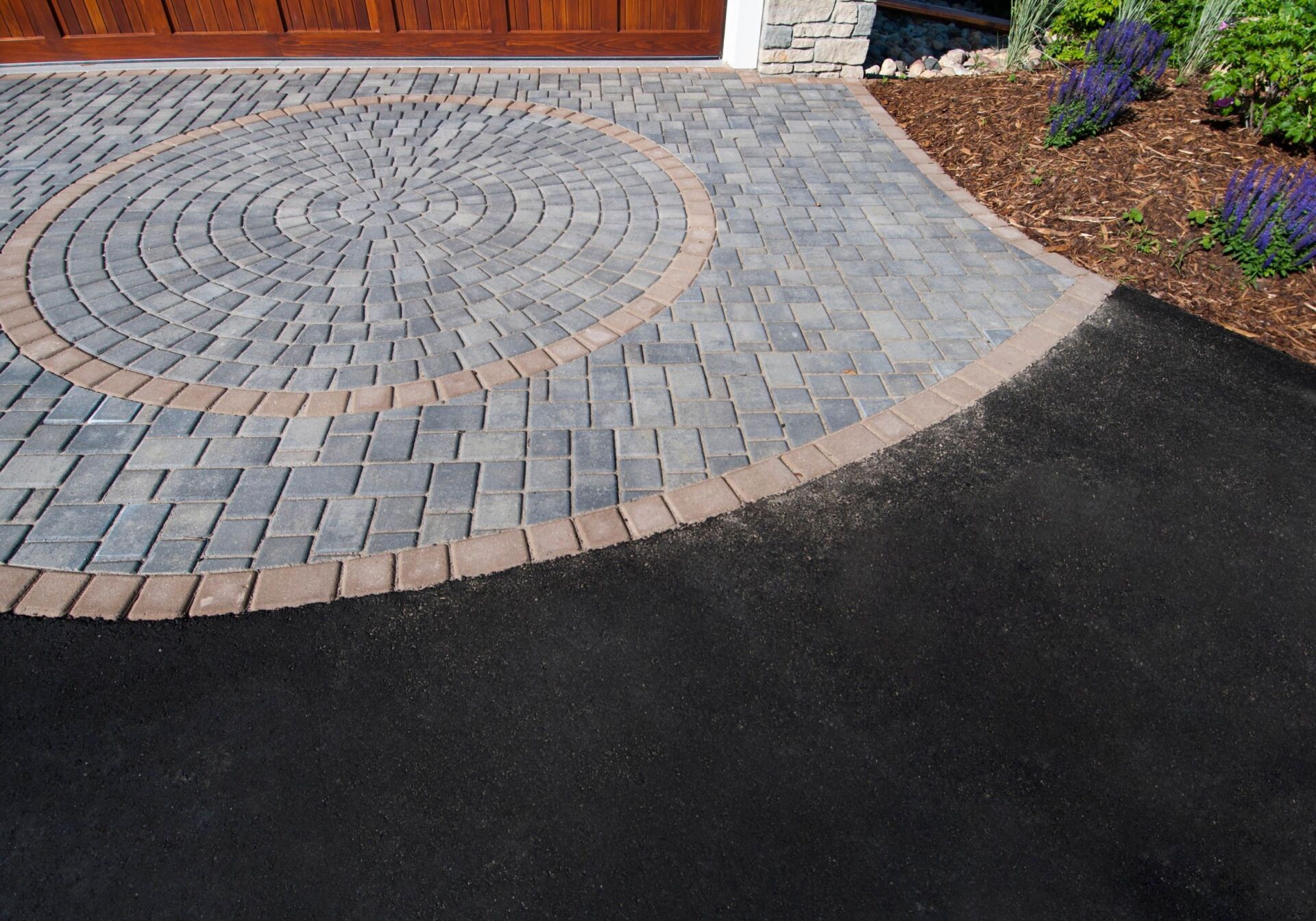 West Florida Pavers - Top Rated Paving Contractor - Clearwater, Florida