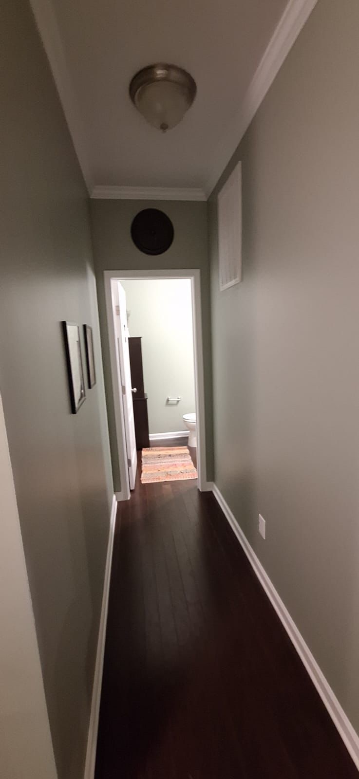 Gallery Photos | IC Drywall in Durham, North Carolina
