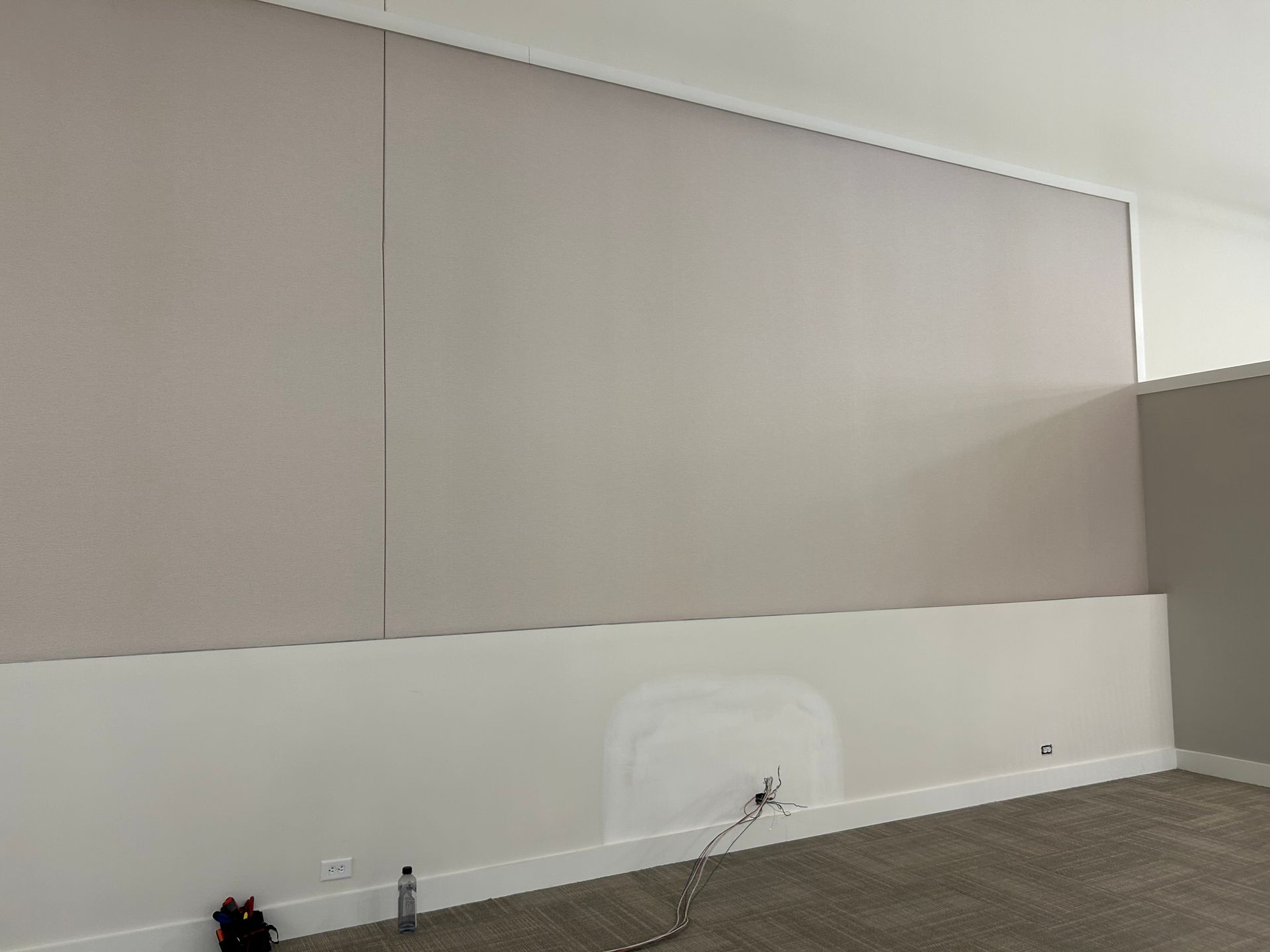 IC Drywall in Durham, NC | Commercial & Residential Services