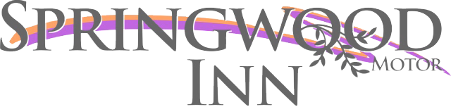 Accommodation in Springwood | Springwood Motor Inn