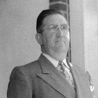 Funeral Etiquette | Gearty-Delmore Funeral Chapels