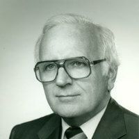 Funeral Etiquette | Gearty-Delmore Funeral Chapels