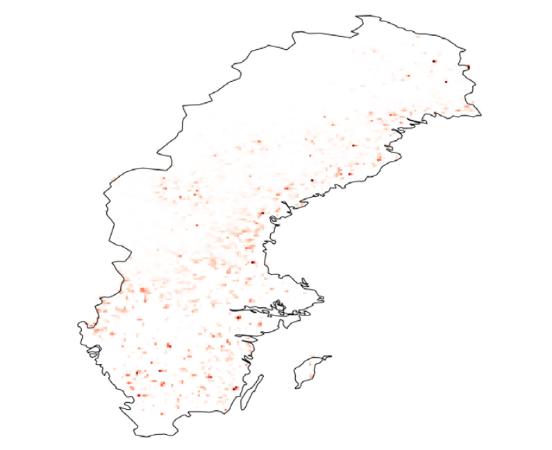 Digital Divide Insights | Global Telecom