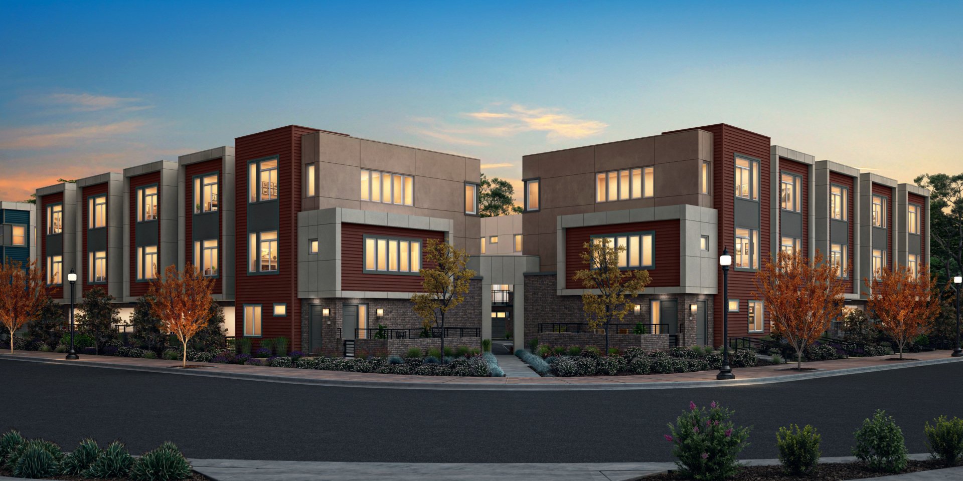 Our Story | Pan Cal Corporation