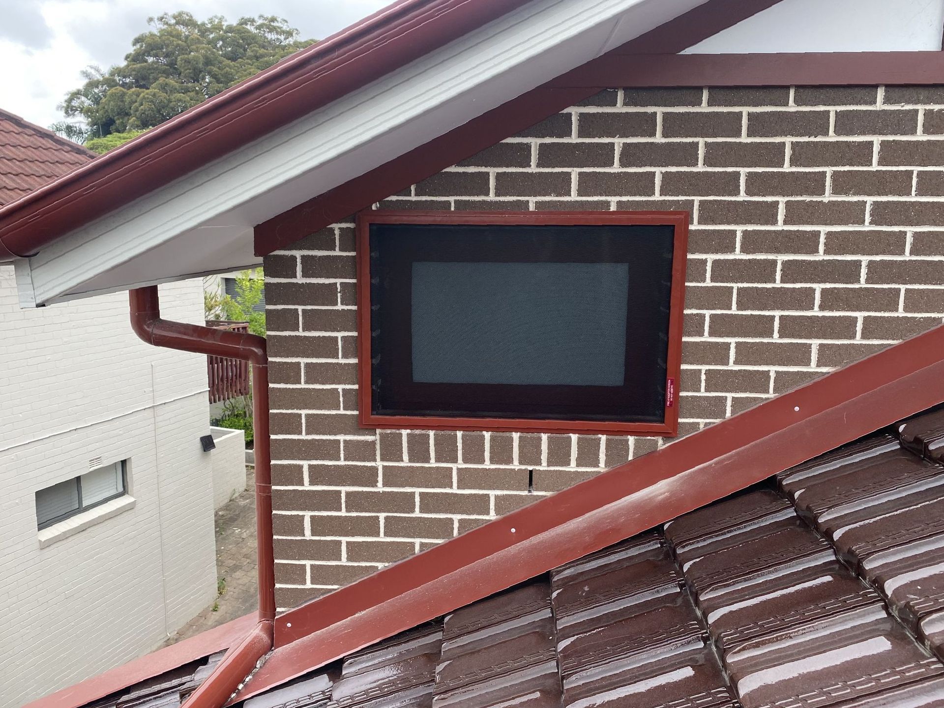 Fire Attenuation | Penrith, NSW | ClearShield-Penrith