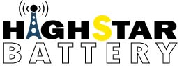 High Star Battery - Home - Energy Solutions