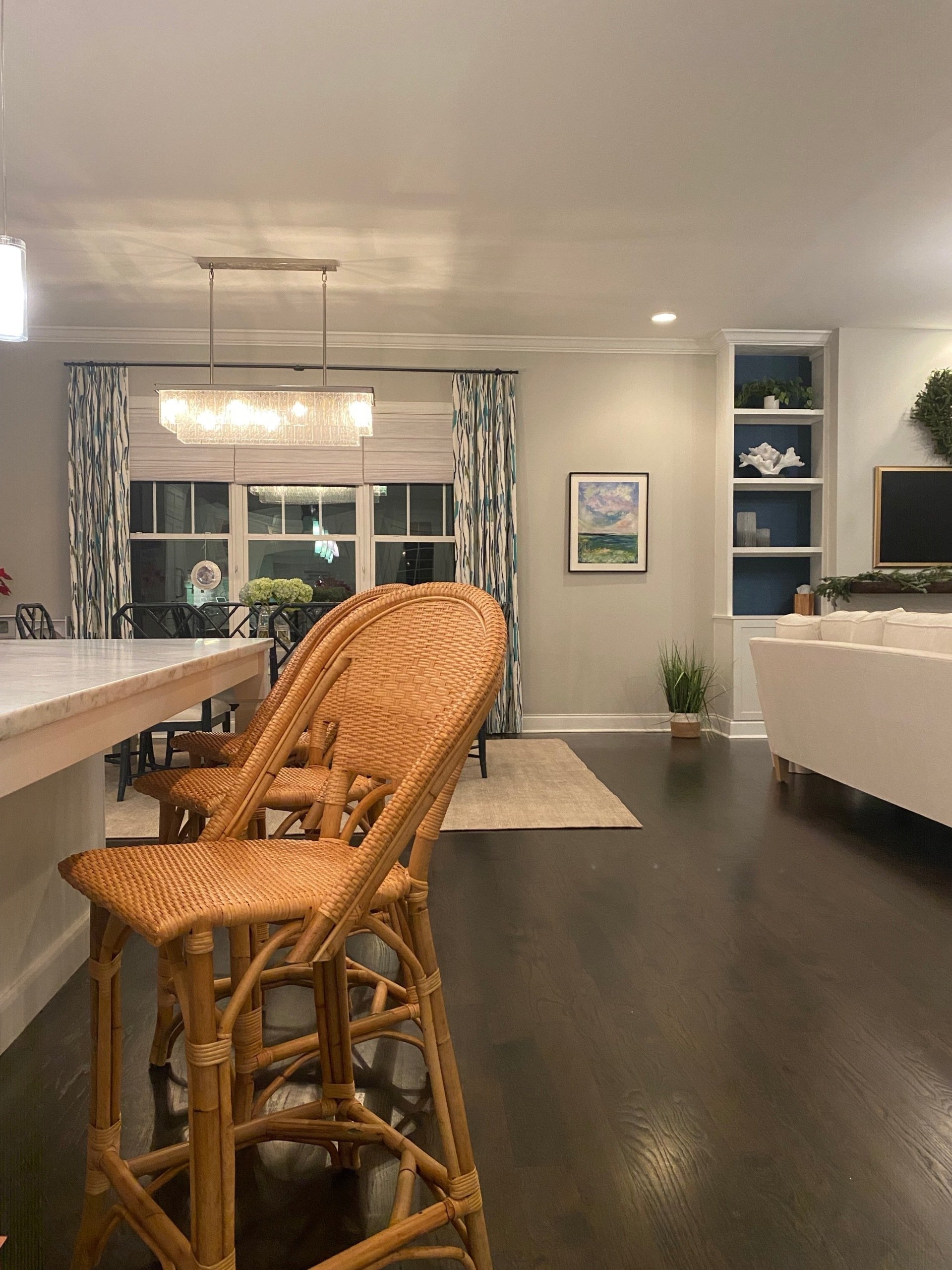 End Of The Year Recap And Interior Design Trends For 2023!