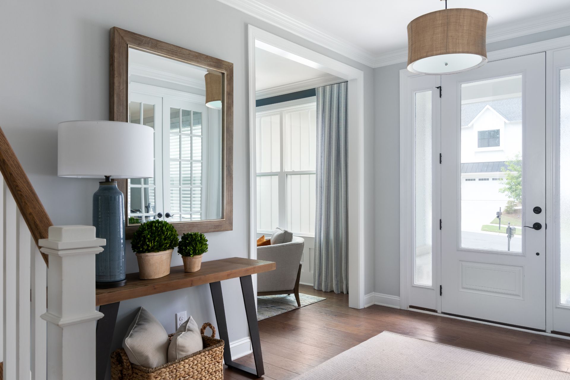 The Ultimate Guide to Choosing Your Interior Design Style