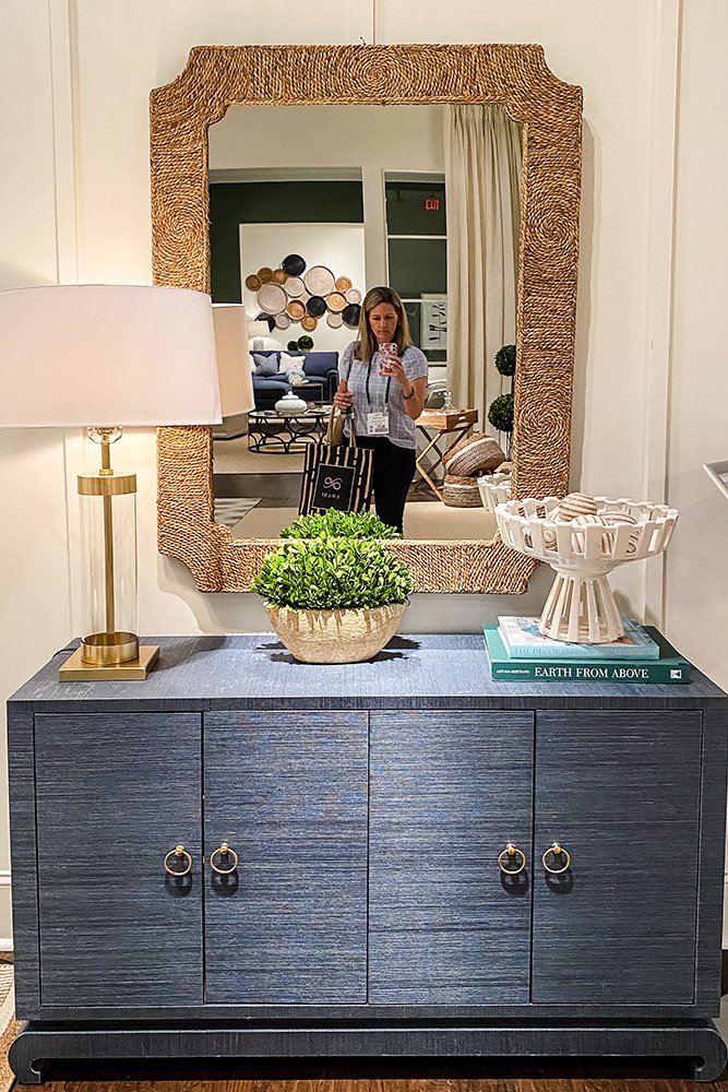 Why High Point Market is the Highlight for Interior Designers