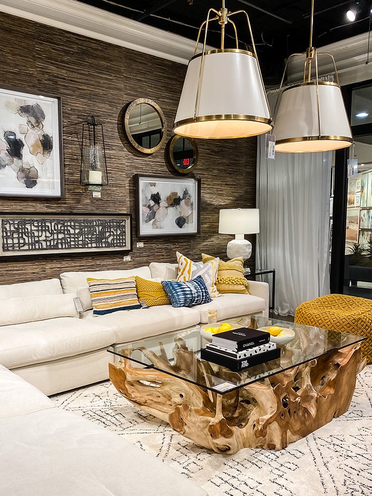 Why High Point Market is the Highlight for Interior Designers