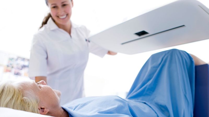 Fox Valley Imaging, RT 59 Naperville 630-416-1300, MRI, CT ...