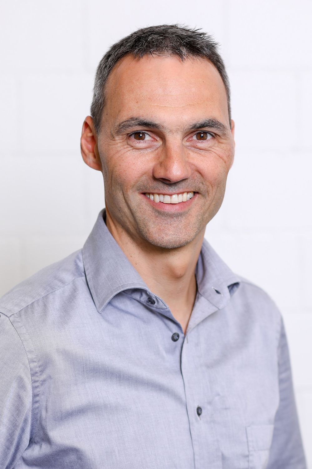 Mitarbeiter | Auto Eberle Uzwil AG | 9245 Oberbüren