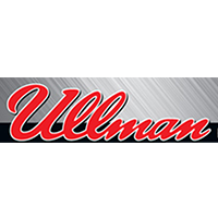 Home [www.ehsafety.com]