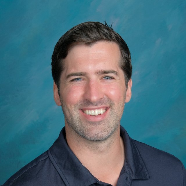 Stoneybrooke Christian School - Private Christian School Orange County, CA