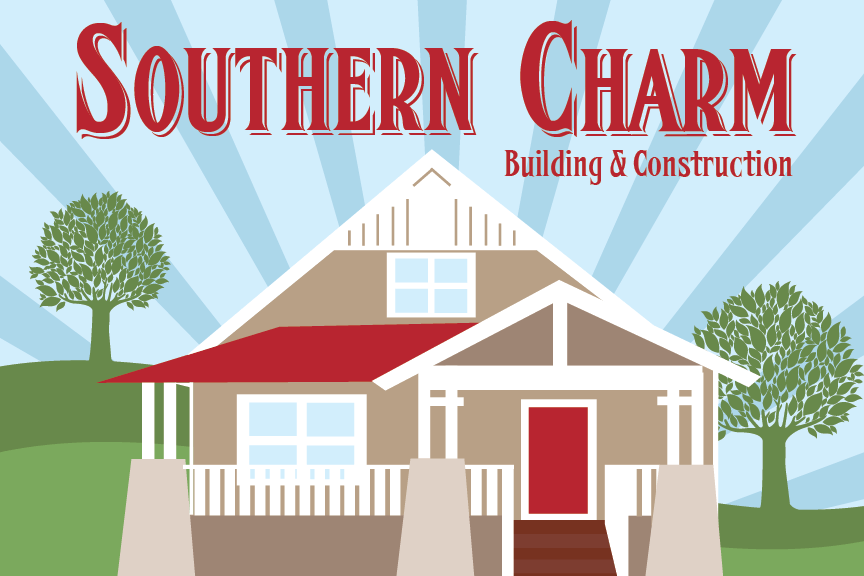 Southern Charm Building & Construction Inc