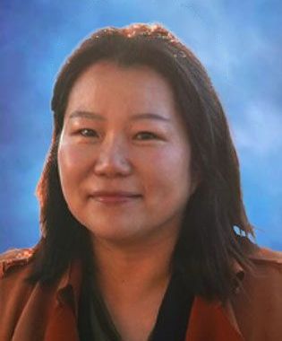 About Us | Next-Gen Heart Disease Modeling | Novoheart