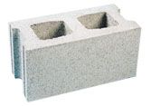 Concrete Block Manufacturers, Northern NY | Taylor Concrete