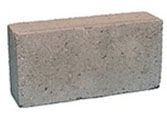 Concrete Block Manufacturers, Northern NY | Taylor Concrete