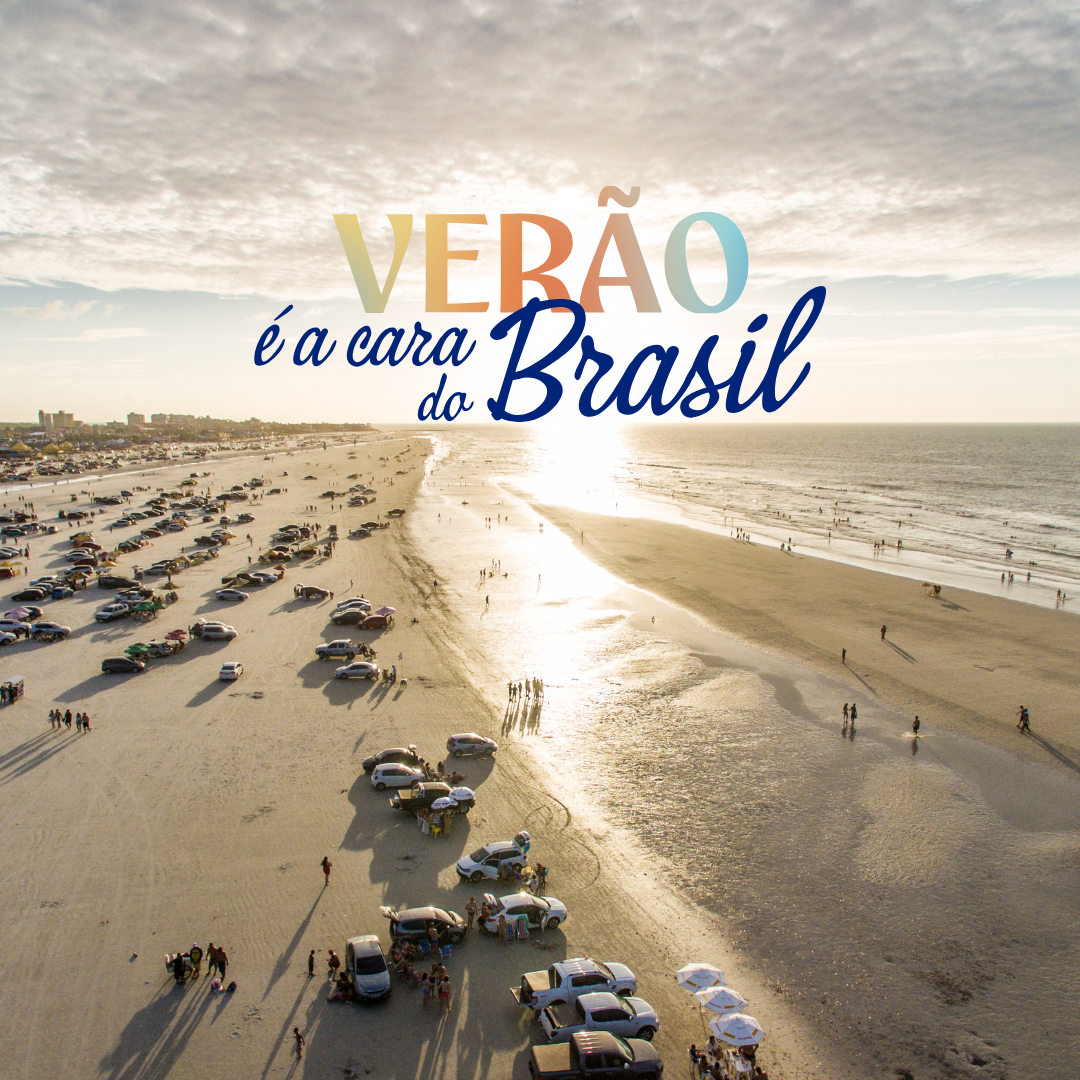 Página Inicial | Exclusive GAV Resorts | Salinópolis-PA