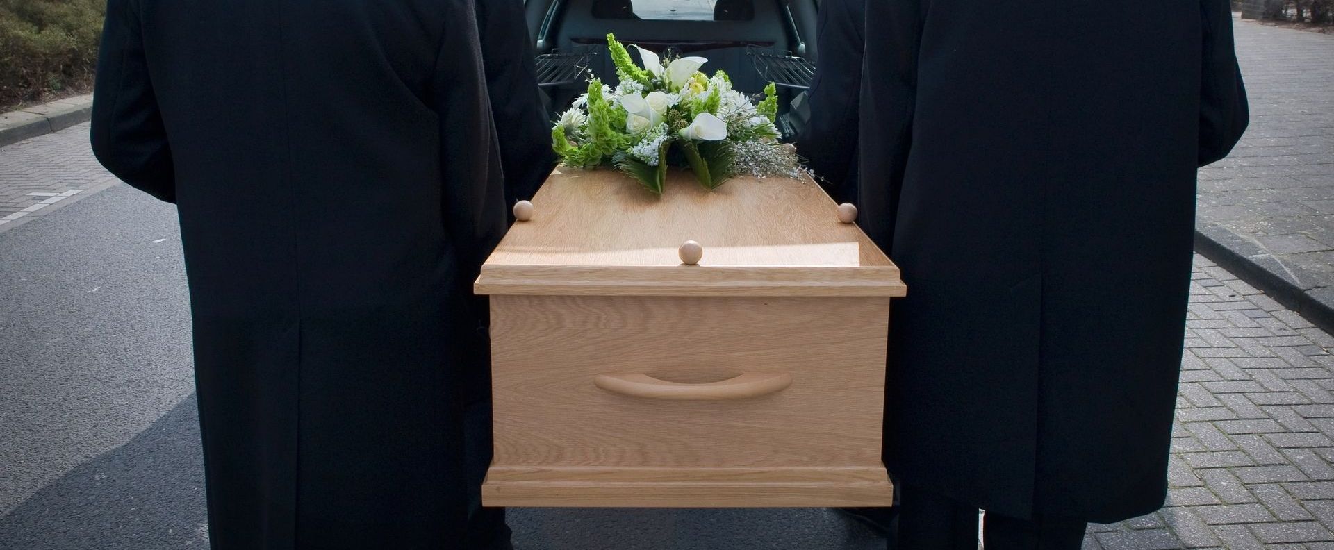 How Is a Body Prepared for Cremation | A Transparent Guide