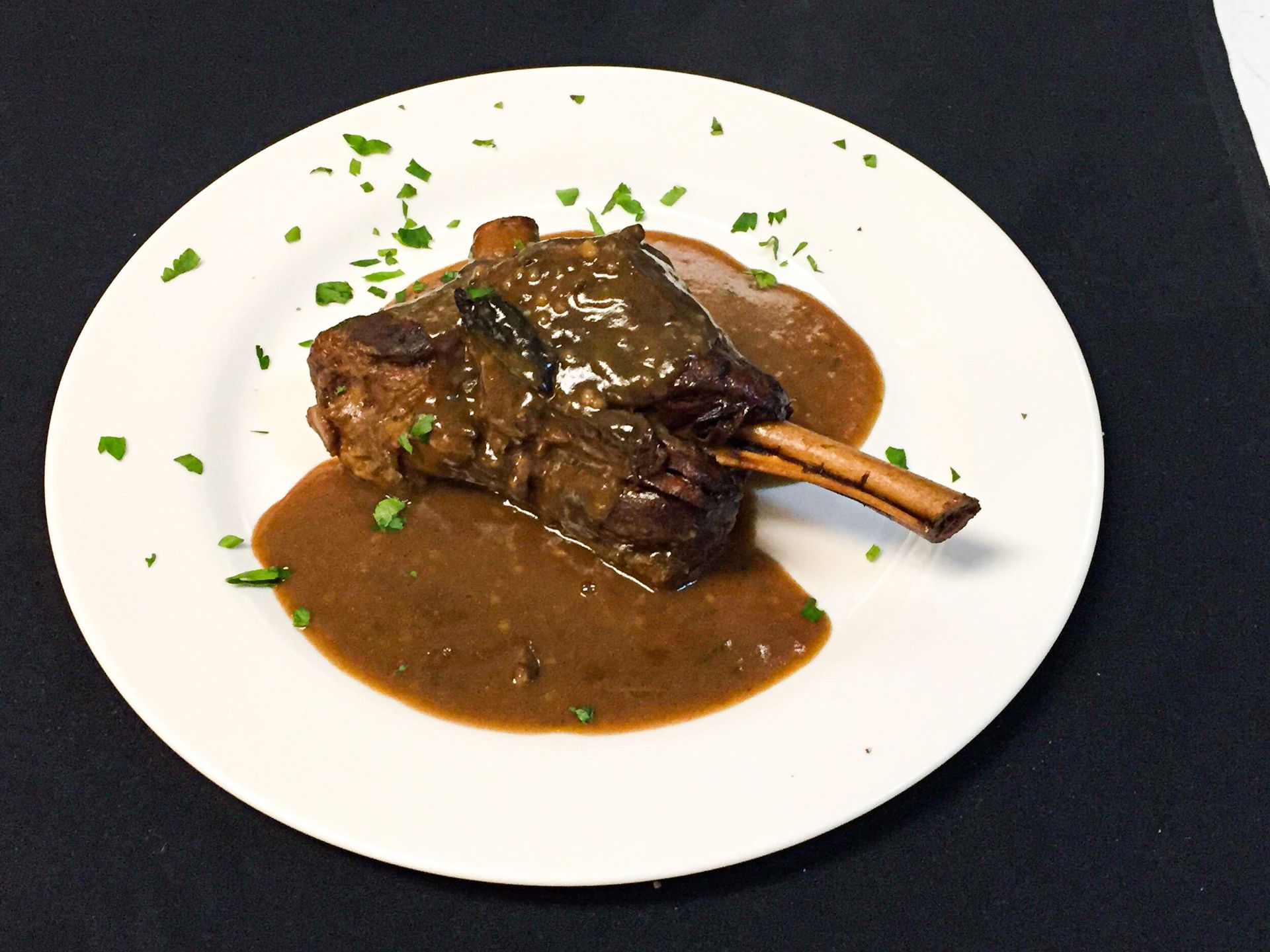 Home [www.tallyho-nj.com]