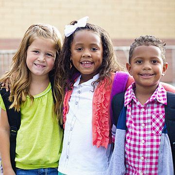Pediatric Clinic | Pediatric Associates PC | Phoenix, AZ