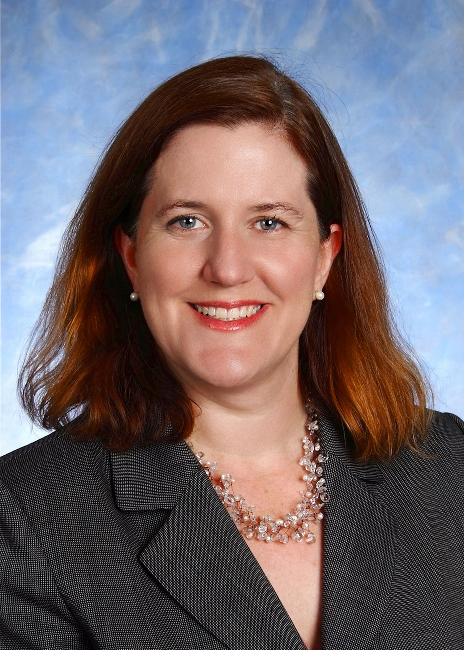 Kathryn Schofield | Schofield Law Group