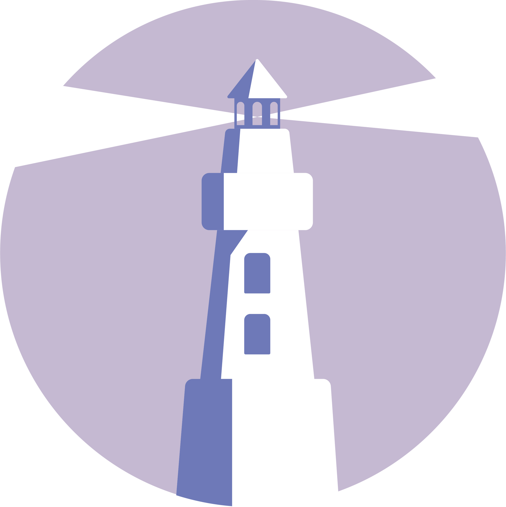 Schofield Law Group