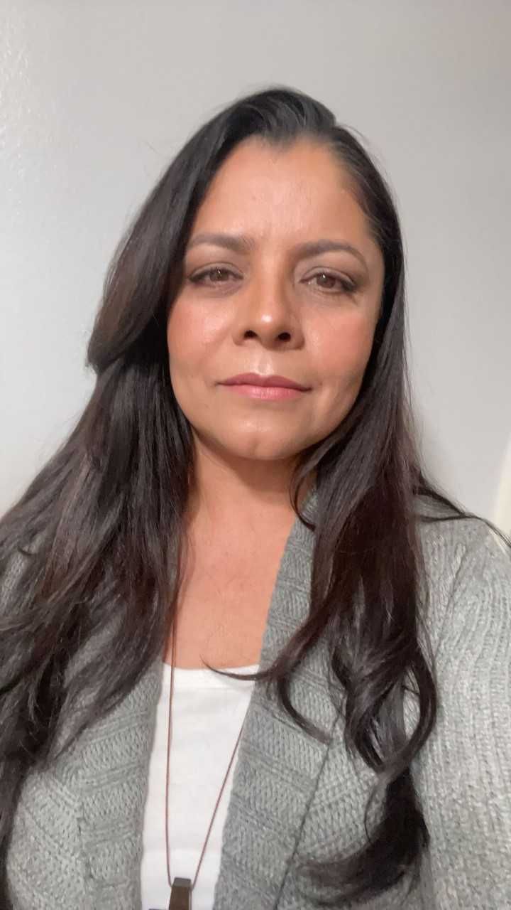 St Charles Borromeo Church: Parish Staff