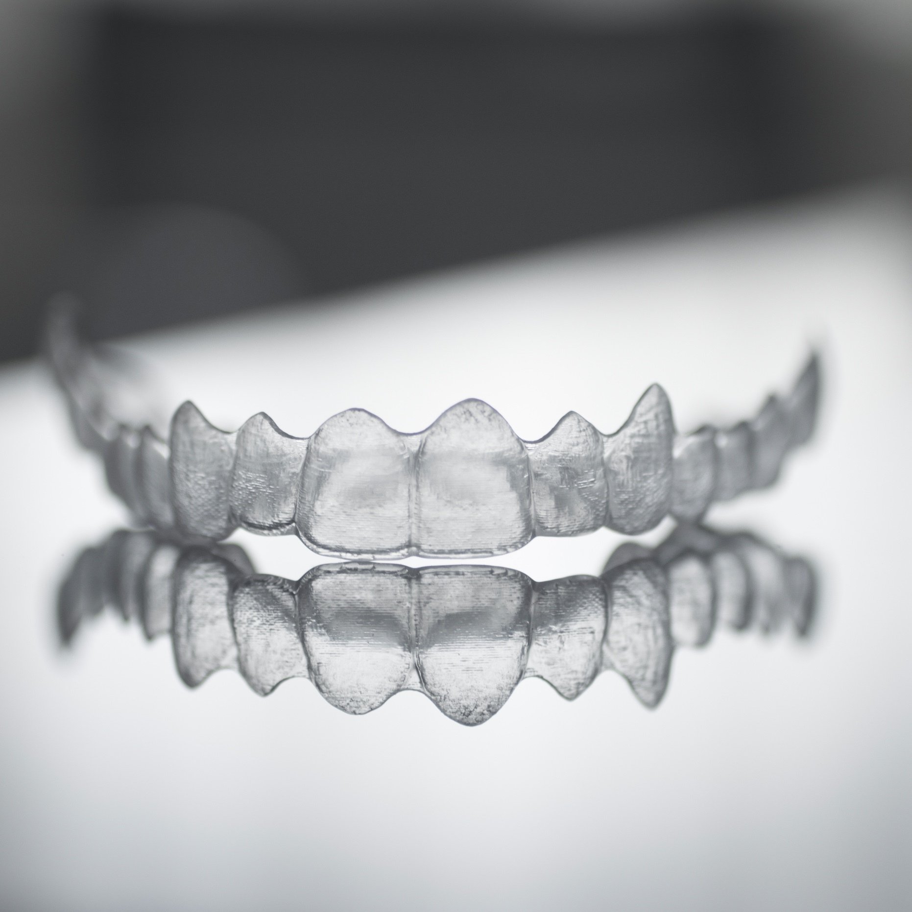 Invisalign | Shimizu Ortho | Dr. Kevin & Ken Shimizu | Sunnyvale, CA