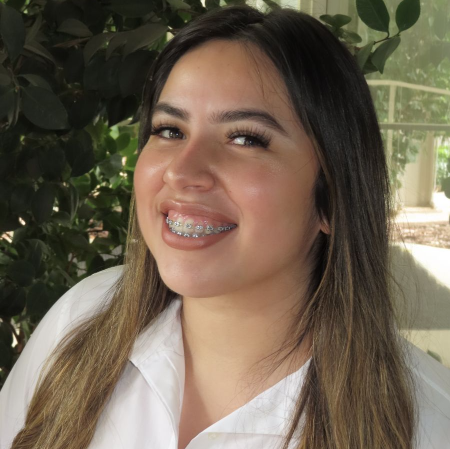 Meet the Team | Dr. Kevin & Ken Shimizu | Sunnyvale, CA