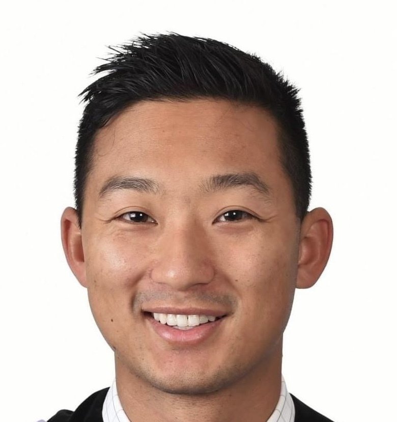 Meet Dr. Kevin & Dr. Ken Shimizu | Shimizu Ortho | Sunnyvale, CA